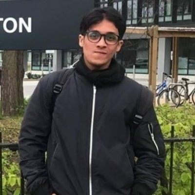 Merit pokhara | Event